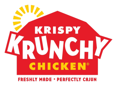 Menu for Krispy Crunchy Chicken Indira in North Charleston, SC | Sirved