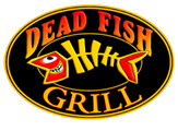 Menu for Dead Fish Grill in Belton, TX | Sirved