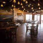 Dead Fish Grill menu in Belton, Texas, USA