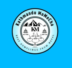Menu for Kathmandu Momocha in Shoreline, WA | Sirved