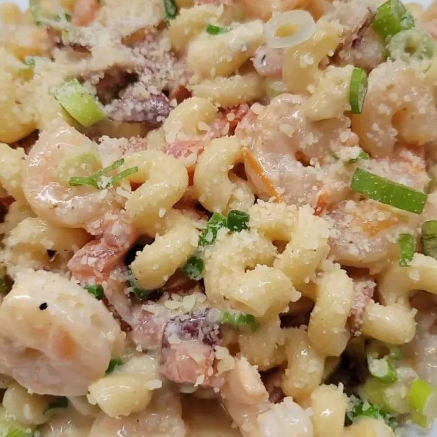 Beartown Bistro menu in New Bern, North Carolina, USA