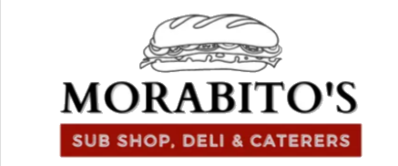 Menu for Morabito's Sub Shop & Deli in Hudson, NY | Sirved