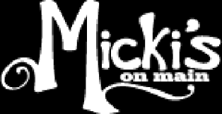 Menu for Micki's On Main in Bowling Green, KY | Sirved