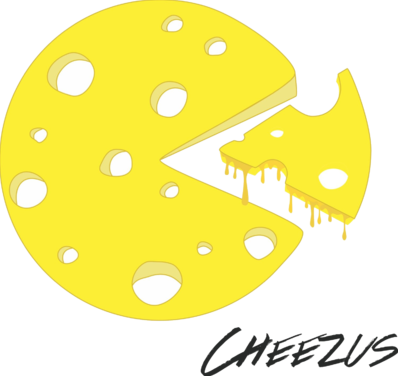 Menu for Cheezus in Los Angeles, CA | Sirved