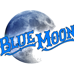 Menu for Blue Moon Restaurant in Onalaska, WI | Sirved