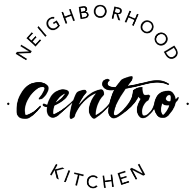 Menu for Centro Neighborhood Kitchen in Burien, WA | Sirved