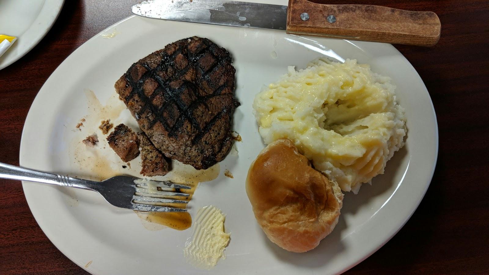 Andrea's Pizzeria and Grill menu in Alpha, Illinois, USA