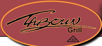 Menu for Taboun Grill in Skokie, IL | Sirved