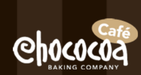 Menu for Chococoa Baking Co. & Cafe in Newburyport, MA | Sirved