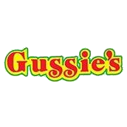 Menu for Gussie's Tamales & Bakery in El Paso, TX | Sirved