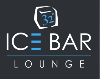 Menu for 32* ICE BAR & Lounge in Arden, NC | Sirved