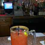 Roc City Bar & Grill menus in Rockdale, Illinois, United States