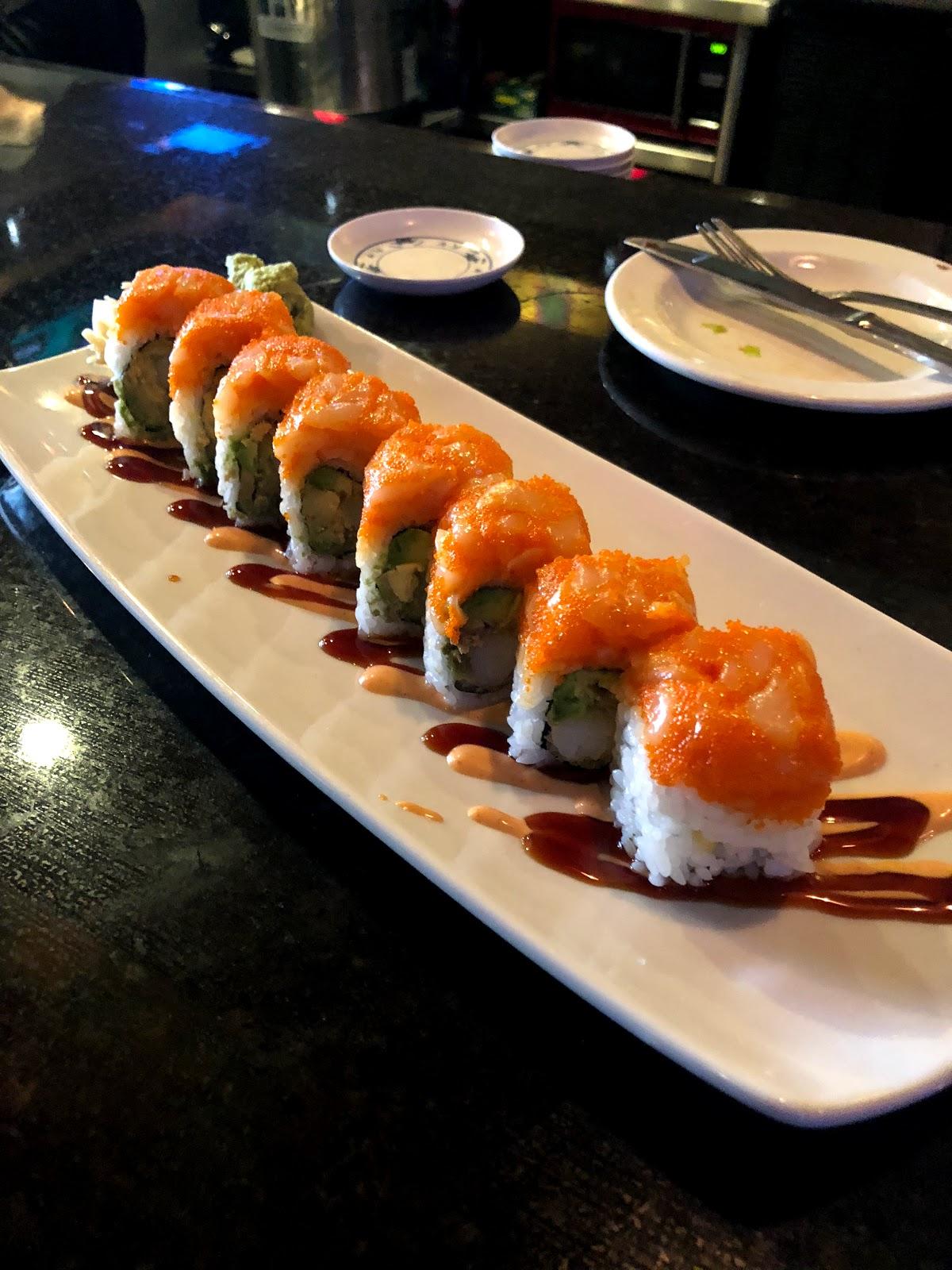 Imperial Wok Chinese Restaurant menu in Solon, Ohio, USA