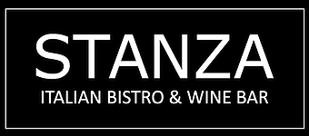 Menu for Stanza Italian Bistro & Wine Bar in Salt Lake City, UT | Sirved