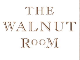 Menu for The Walnut Room in Chicago, IL | Sirved
