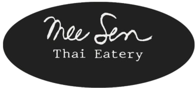 Menu for Mee-Sen Thai Eatery in Portland, OR | Sirved