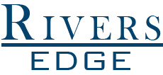 Menu for Rivers Edge in Tampa, FL | Sirved