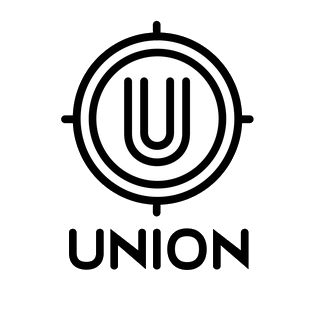 Menu for Union Restaurant & Gameyard in Jeffersonville, IN | Sirved