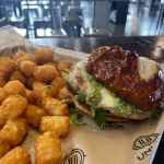 Union Restaurant & Gameyard menu in Jeffersonville, Indiana, USA