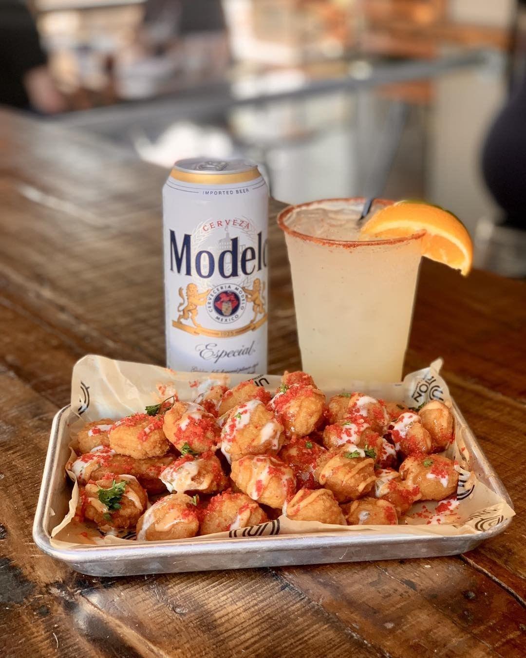 Union Restaurant & Gameyard menu in Jeffersonville, Indiana, USA