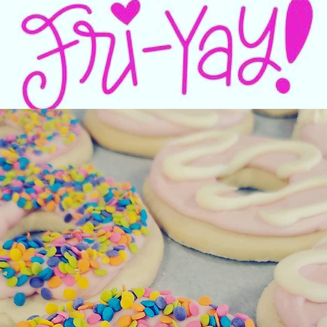 8 Sisters Bakery & Cafe menu in Mt Gilead, Ohio, USA