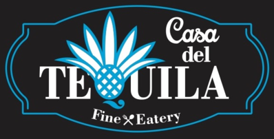 Menu for Casa del Tequila in Tulsa, OK | Sirved
