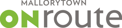 Menu for ONroute Mallorytown South in Mallorytown, ON | Sirved