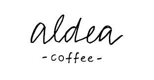 Menu for Aldea Coffee - Muskegon in Muskegon, MI | Sirved
