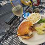 McShane's Irish Pub & Whiskey Bar menu in Detroit, Michigan, USA