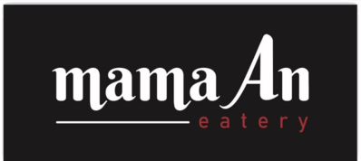 Menu for MAMA-AN EATERY in Anaheim, CA | Sirved
