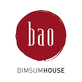 Menu for Bao Dim Sum House in Los Angeles, CA | Sirved