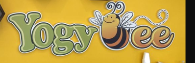 Menu for Yogybee Paramus in Paramus, NJ | Sirved