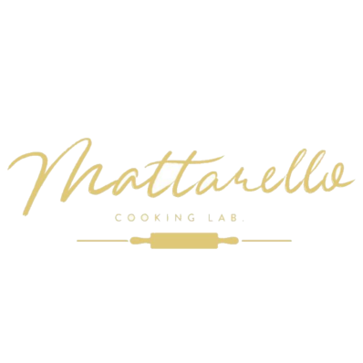 Menu for Mattarello Cooking - Cucina Italiana in San Diego, CA | Sirved