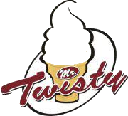 Menu for Mr. Twisty in St Cloud, MN | Sirved