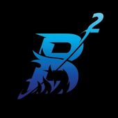 Menu for B2Q BBQ in Kennett, MO | Sirved