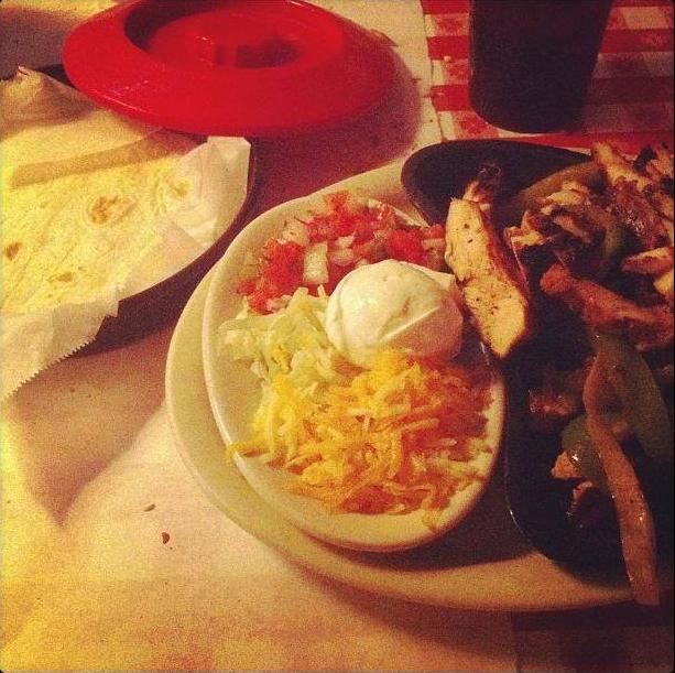 Cody's Original Roadhouse - Brownwood menu in The Villages, Florida, USA