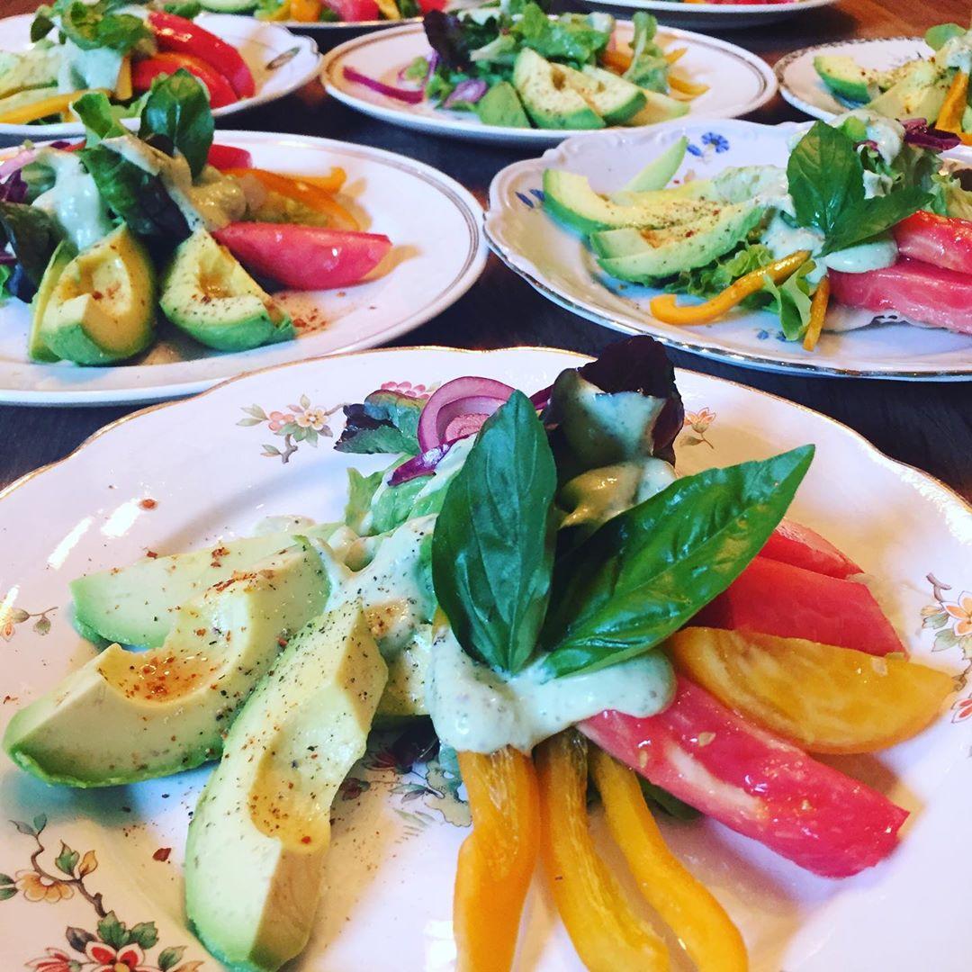 Simone's Kitchen ? menus in Schenectady, New York, United States