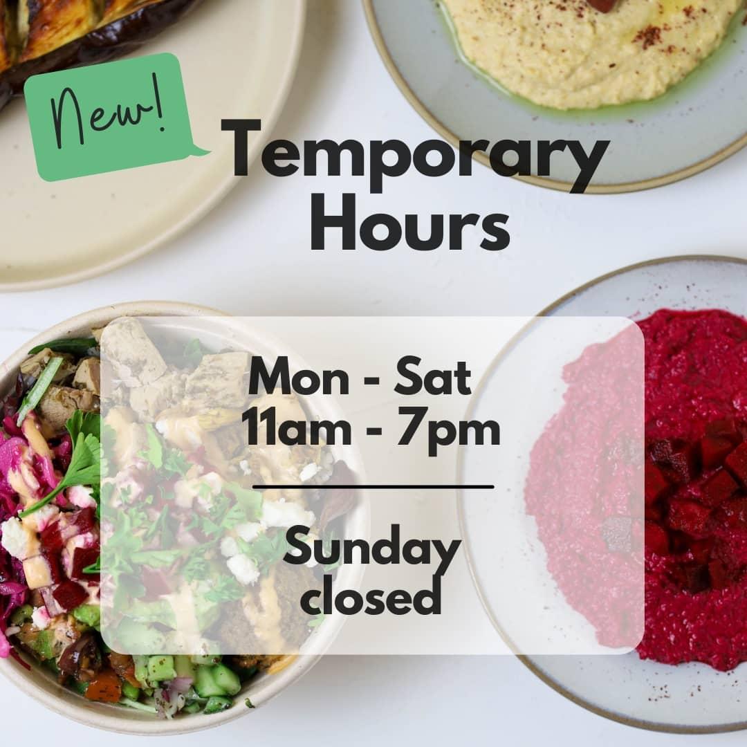 Simone's Kitchen ? menus in Schenectady, New York, United States