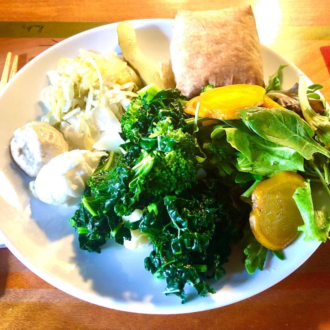 Simone's Kitchen ? menus in Schenectady, New York, United States