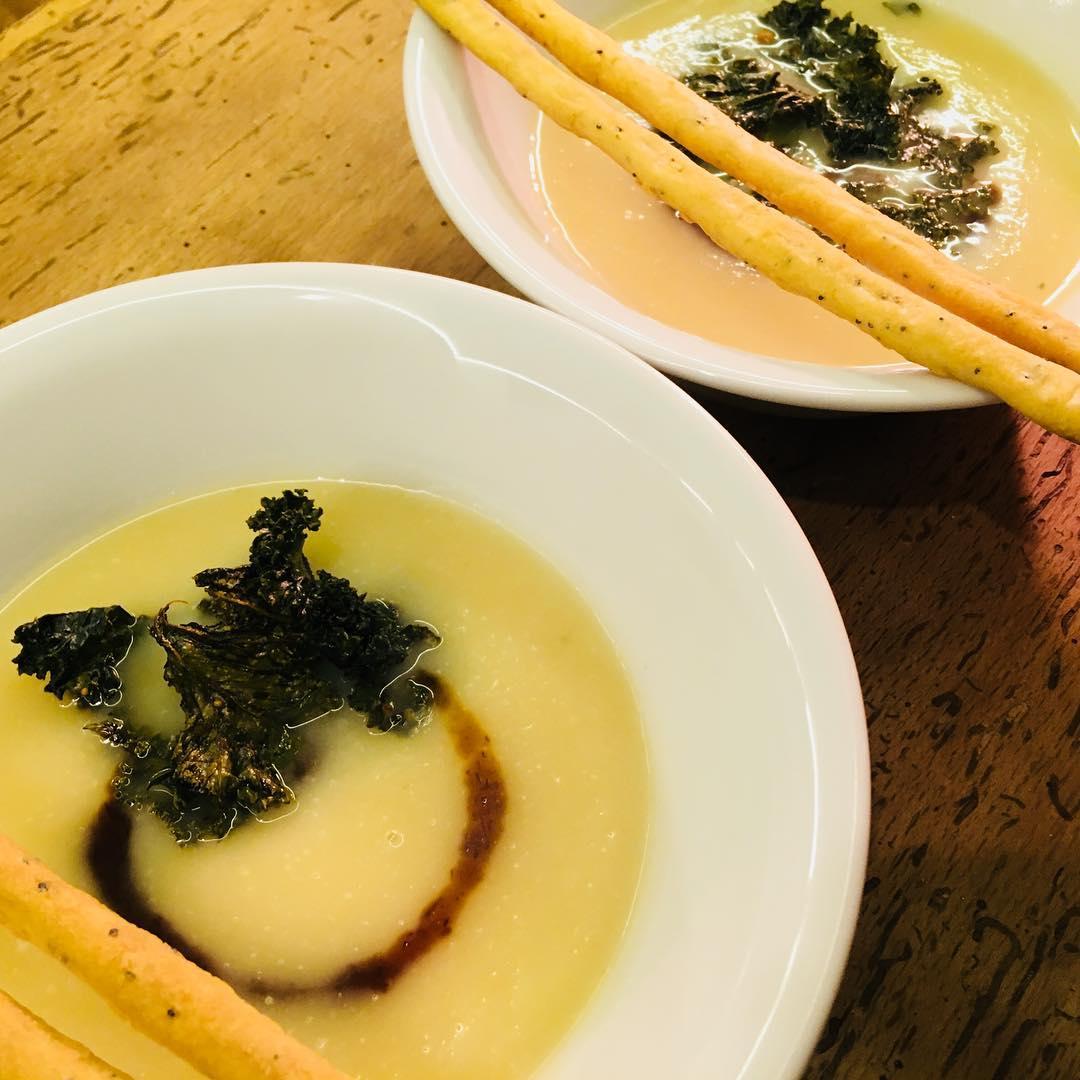 Simone's Kitchen ? menus in Schenectady, New York, United States