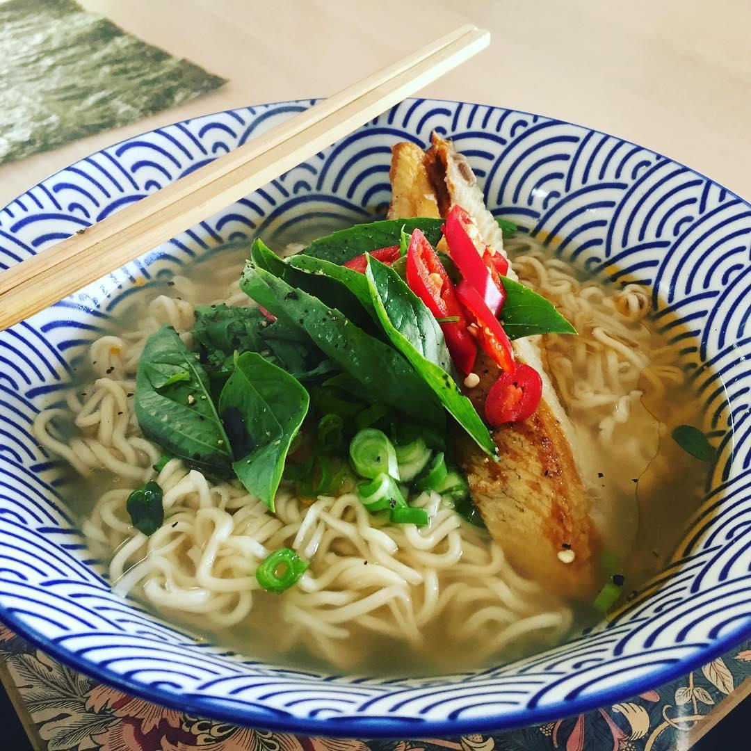 Simone's Kitchen ? menus in Schenectady, New York, United States