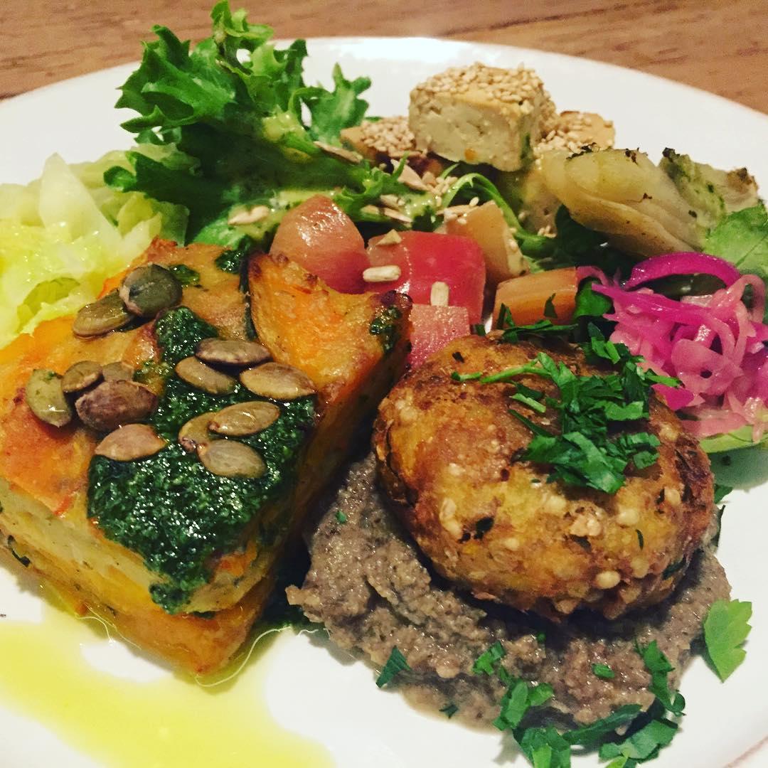 Simone's Kitchen ? menus in Schenectady, New York, United States