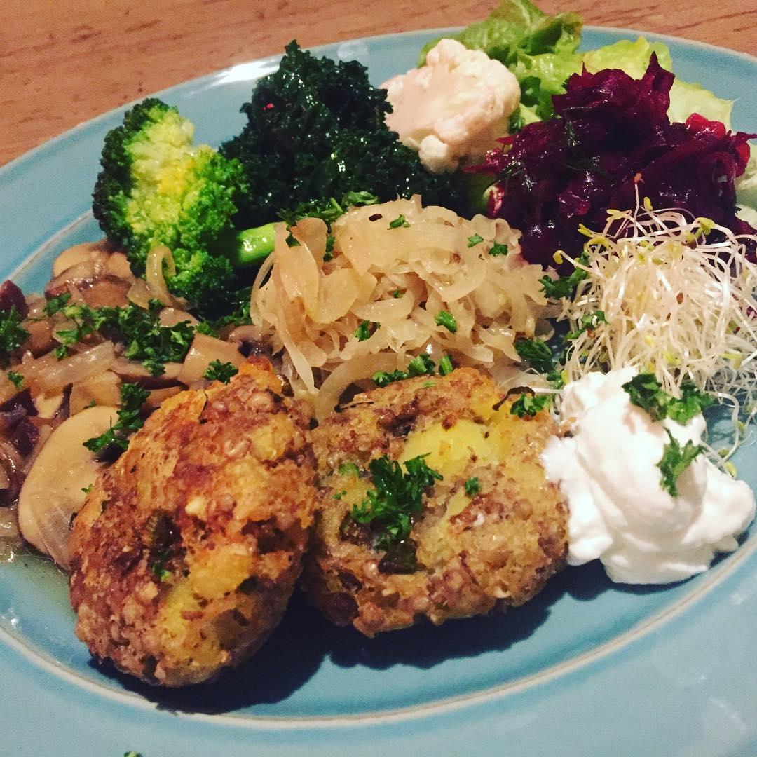 Simone's Kitchen ? menus in Schenectady, New York, United States