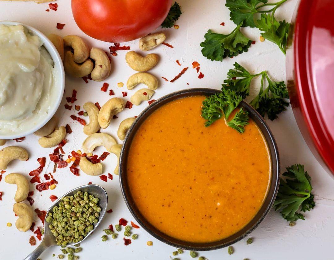 Simone's Kitchen ? menus in Schenectady, New York, United States