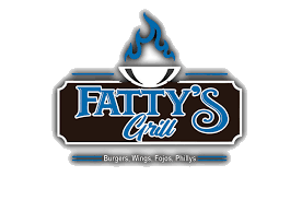 Fatty's Grill menu in San Angelo, Texas, USA
