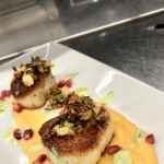 Roma Italian Restaurant menu in Dover, Delaware, USA