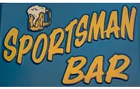 Menu for Sportsman Bar in Rushville, IN | Sirved