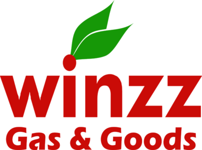 Menu for Winzz Gas and Goods in Waterbury, CT | Sirved