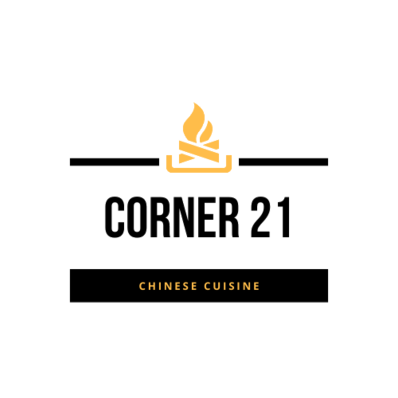 Menu for Corner 21 Chinese Cuisine in Springfield, MO | Sirved