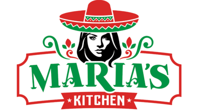 Menu for Maria's Kitchen & Store in Moncks Corner, SC | Sirved